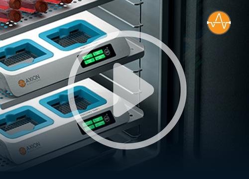 Video | Axion Biosystems